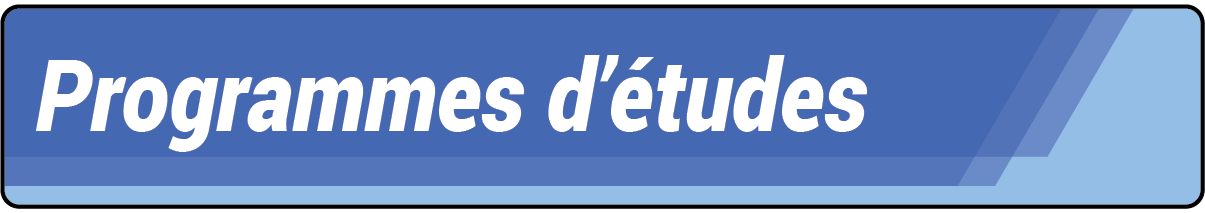 Quoi De Neuf Dans Les Programmes D tudes Education Early Childhood quoi-de-neuf-dans-les-programmes-d-tudes-education-early-childhood